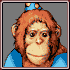 Money | Ace Attorney Wiki | Fandom