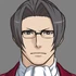 Edgeworth (family) | Ace Attorney Wiki | Fandom