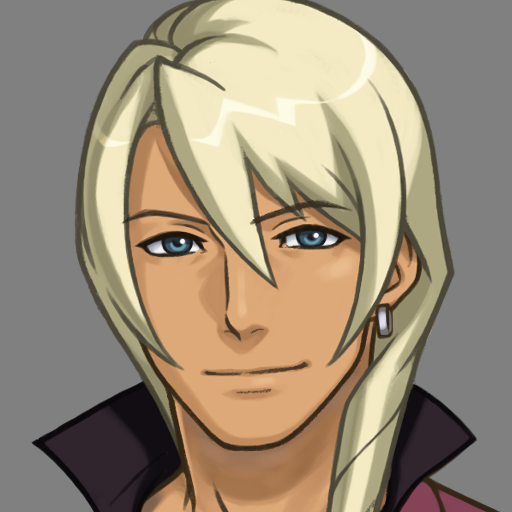 Klavier Gavin - Image Gallery | Ace Attorney Wiki | Fandom