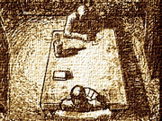 Turnabout Trump | Ace Attorney Wiki | Fandom