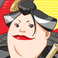 Turnabout Corner - Image Gallery | Ace Attorney Wiki | Fandom