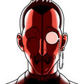 Shelly de Killer | Ace Attorney Wiki | Fandom