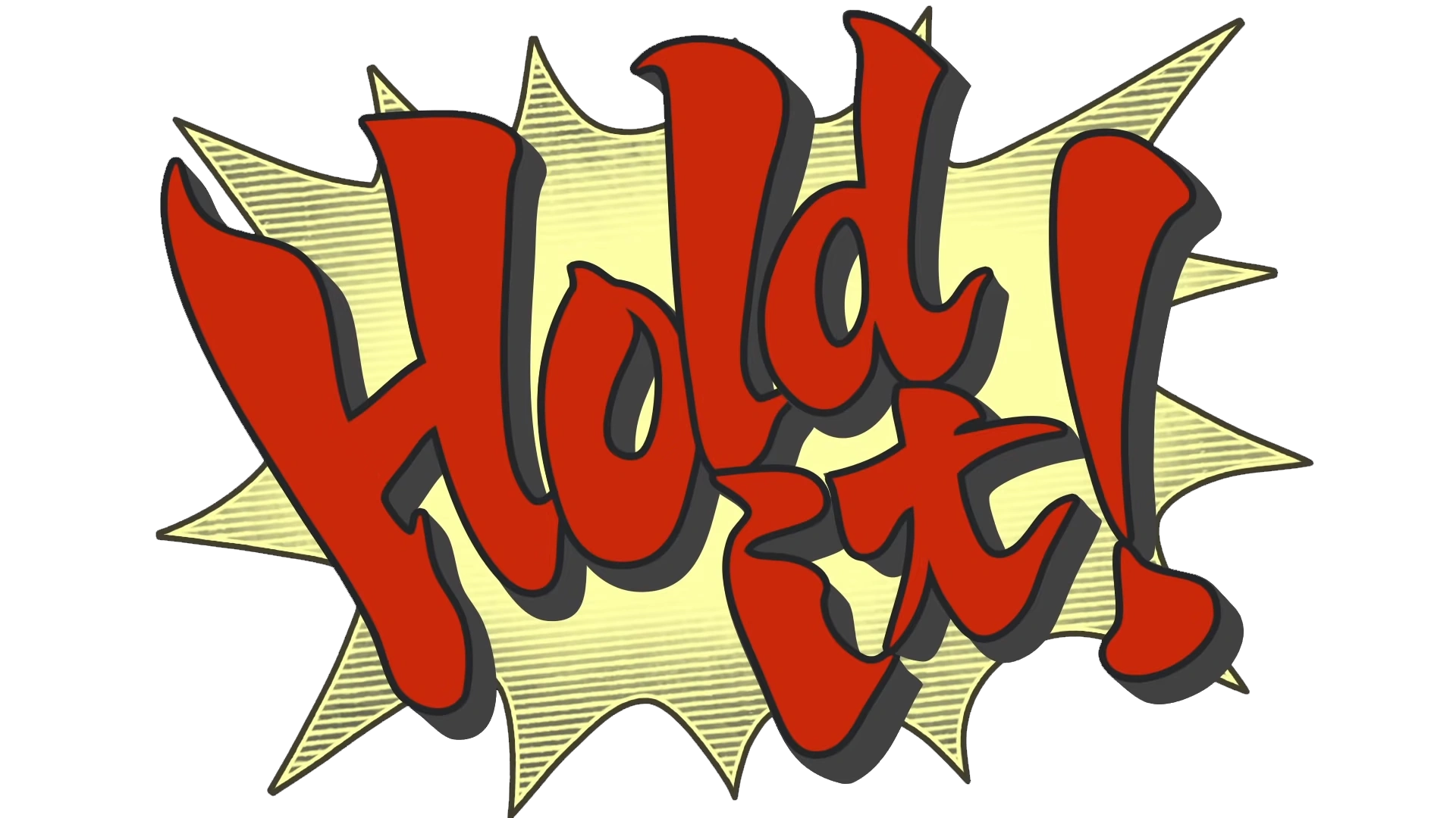 The Adventure of the Detection Club - Chapter 3 - Reds-Self-Ships ...