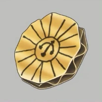 Category:Acting defense attorneys | Ace Attorney Wiki | Fandom