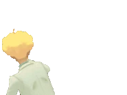 Albert Harebrayne - Sprite Gallery | Ace Attorney Wiki | Fandom
