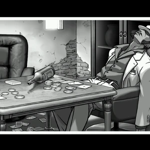 Discuss Everything About Ace Attorney Wiki | Fandom