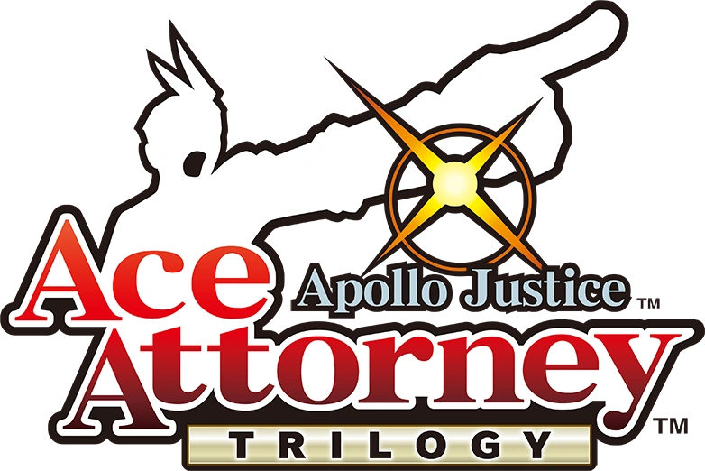 Apollo Justice: Ace Attorney Trilogy | Ace Attorney Wiki | Fandom