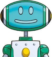 Category:Robots | Ace Attorney Wiki | Fandom