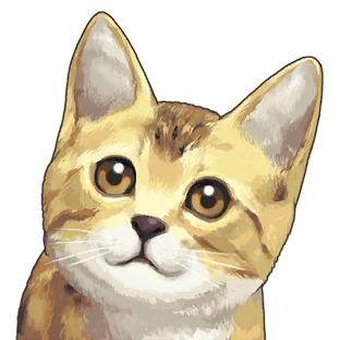 Ace Attorney Trilogy animal breeds and species (shortened edition) : r ...