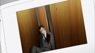 DL-6 Incident Photo | Ace Attorney Wiki | Fandom