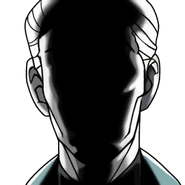 Joe Darke - Image Gallery | Ace Attorney Wiki | Fandom