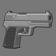 Turnabout Corner - Image Gallery | Ace Attorney Wiki | Fandom