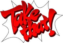 Turnabout Time Traveler - Transcript - Part 1 | Ace Attorney Wiki | Fandom