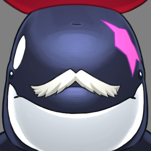 Orla Shipley | Ace Attorney Wiki | Fandom