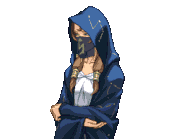 Lamiroir - Sprite Gallery | Ace Attorney Wiki | Fandom