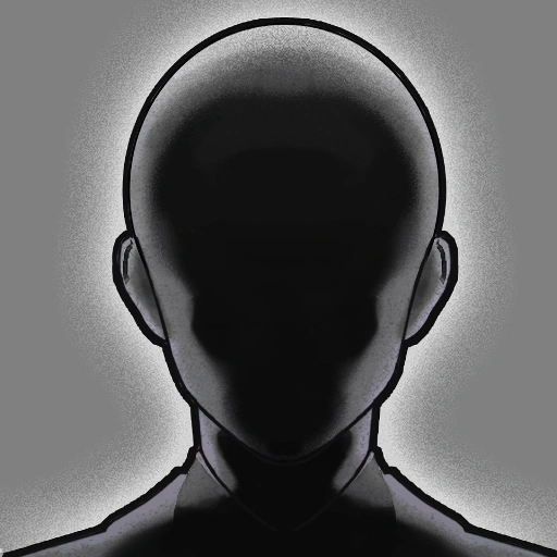 Uendo Toneido (former) | Ace Attorney Wiki | Fandom