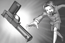 Miles Edgeworth | Ace Attorney Wiki | Fandom