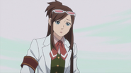 Ema Skye - Image Gallery | Ace Attorney Wiki | Fandom