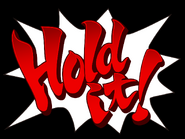 Hold it! | Ace Attorney Wiki | Fandom
