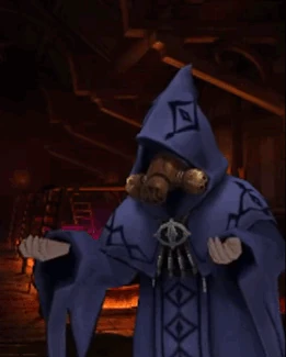 Shades - Sprite Gallery | Ace Attorney Wiki | Fandom