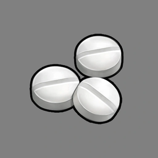 The Cosmic Turnabout - Image Gallery | Ace Attorney Wiki | Fandom