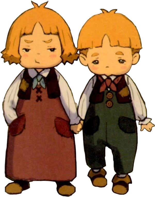 Cecil - Image Gallery | Ace Attorney Wiki | Fandom