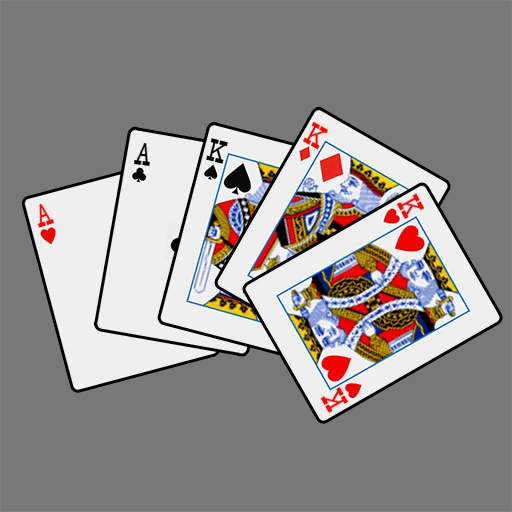 Victim's Hand | Ace Attorney Wiki | Fandom