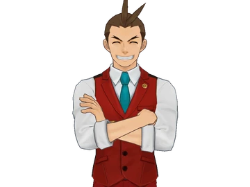 apollo justice sprites