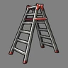 Ladder vs. stepladder | Ace Attorney Wiki | Fandom