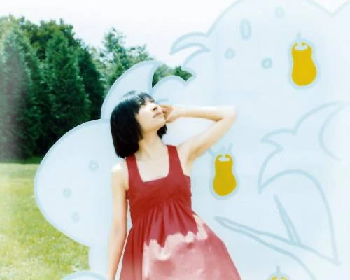 Chieko Higuchi | Ace Attorney Wiki | Fandom