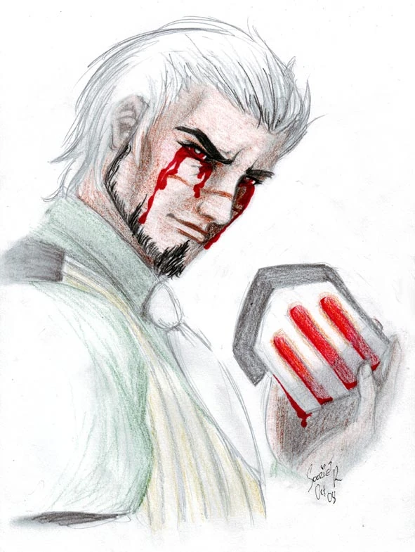 Usuario Blog:AnchelB/Gran imagen dibujada de Godot sin mascara | Ace ...