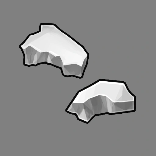 White Fragments | Ace Attorney Wiki | Fandom