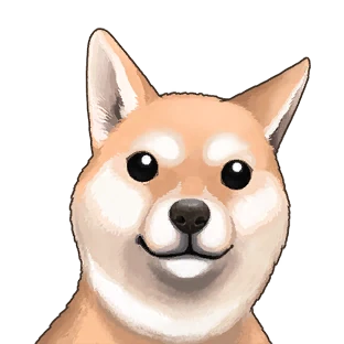 Missile | Ace Attorney Wiki | Fandom