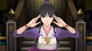 The Rite of Turnabout | Ace Attorney Wiki | Fandom