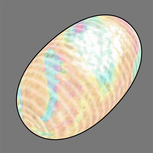 Replica | Ace Attorney Wiki | Fandom