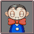 Benjamin Woodman - Image Gallery | Ace Attorney Wiki | Fandom