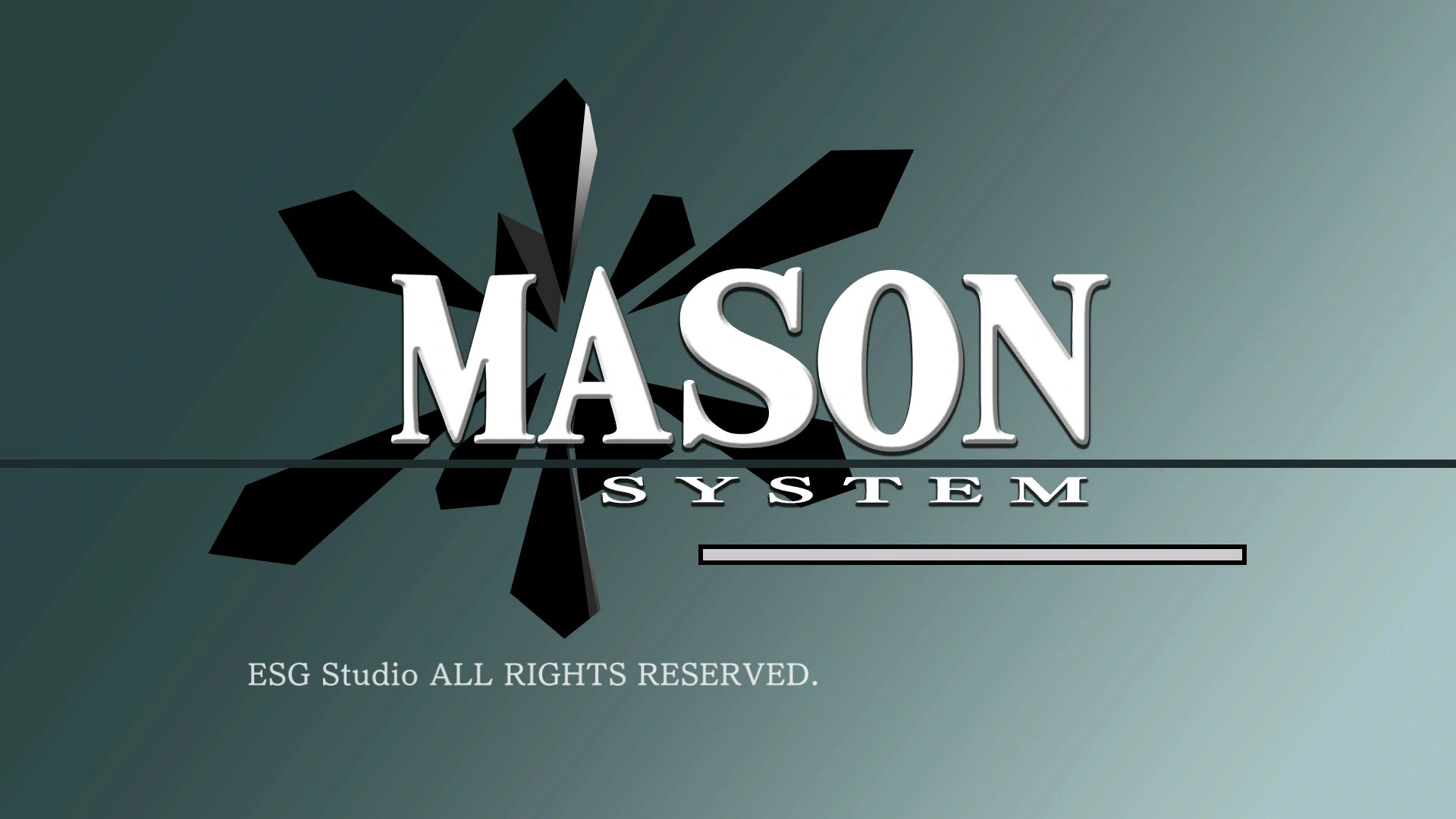 MASON System | Ace Attorney Wiki | Fandom
