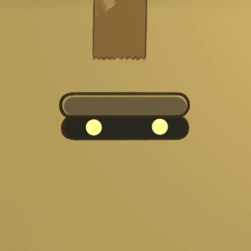 Myriam Scuttlebutt - Image Gallery | Ace Attorney Wiki | Fandom