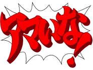 Not so fast! | Ace Attorney Wiki | Fandom