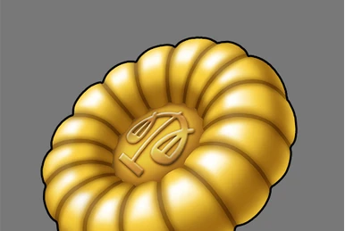 do prosecutors have badges