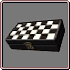 Pocket Chess Set | Ace Attorney Wiki | Fandom