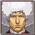 Samson Tangaroa - Image Gallery | Ace Attorney Wiki | Fandom
