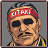 Kitaki (family) | Ace Attorney Wiki | Fandom