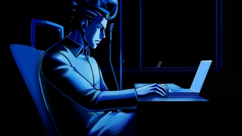 Turnabout Beginnings (music) | Ace Attorney Wiki | Fandom