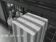 Bronco Knight - Image Gallery | Ace Attorney Wiki | Fandom