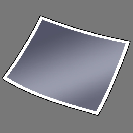 Postcard | Ace Attorney Wiki | Fandom