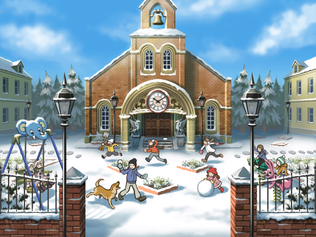 Discuss Everything About Ace Attorney Wiki | Fandom