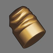 Turnabout Corner - Image Gallery | Ace Attorney Wiki | Fandom