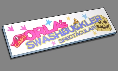 Handmade Sign | Ace Attorney Wiki | Fandom