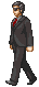 MiB - Sprite Gallery | Ace Attorney Wiki | Fandom